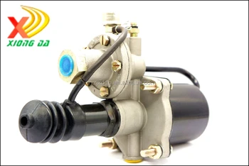 Clutch Booster Repair Kits 70mm - Buy Clutch Booster Repair Kits,Brake ...