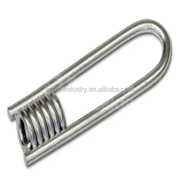 F-42 : 3/4" X 3-1/2"" -10nc Flared Loop Ferrule Insert - Buy Ferrule ...