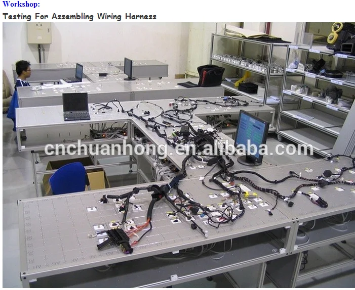 6 Pin Original Sumitomo Connector 6189-1142,6188-0706 With Housing ...