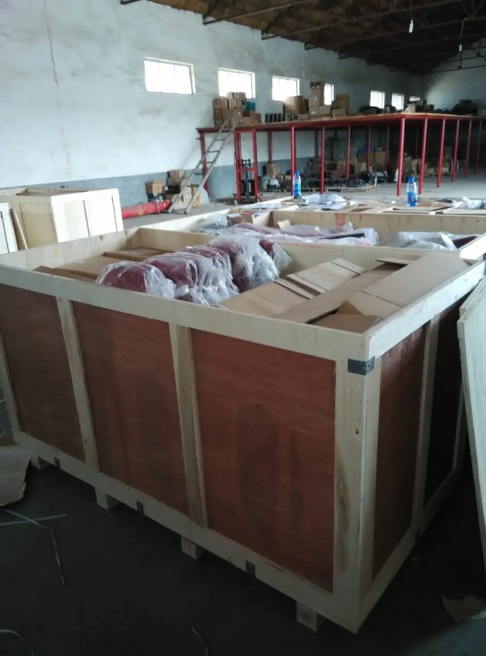 Sinotruk Howo Gearbox Transmission Synchro Cone Hub 1312304027 - Buy ...