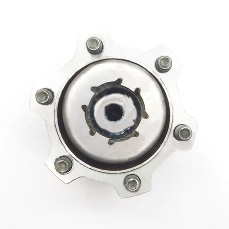 批发汽车配件广州出口商免费轮毂40250-20J01| Alibaba.com