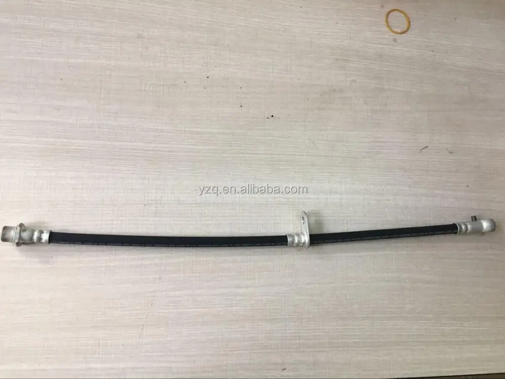 Hose,Flexible 90947-02b91 For Coaster Hzb50 Bb50 - Buy 90947-02b91,Hose ...