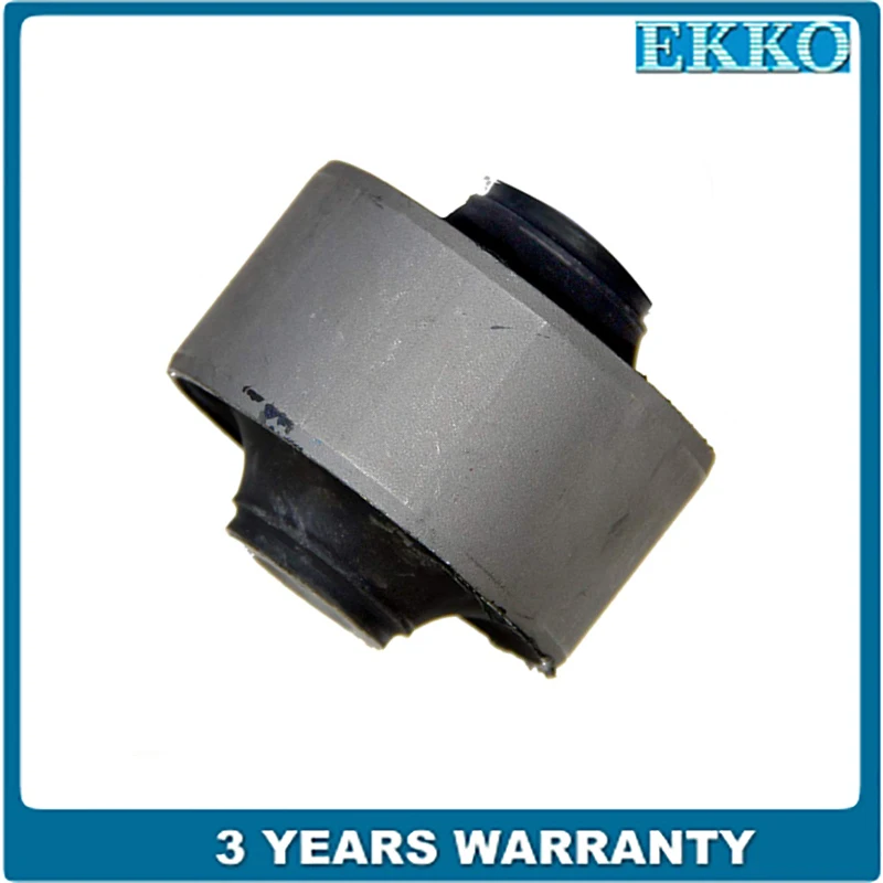 High Quality Front Lower Control Arm Bushing for HYUNDAI ACCENT 54584-1G000