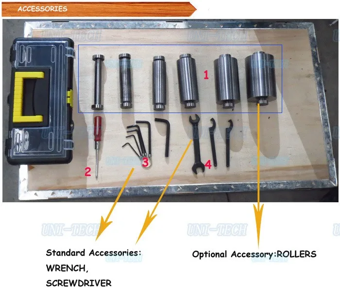 Prs-76a Belt Tube And Profile End Grinders - Buy Prs-76a Belt Tube And ...