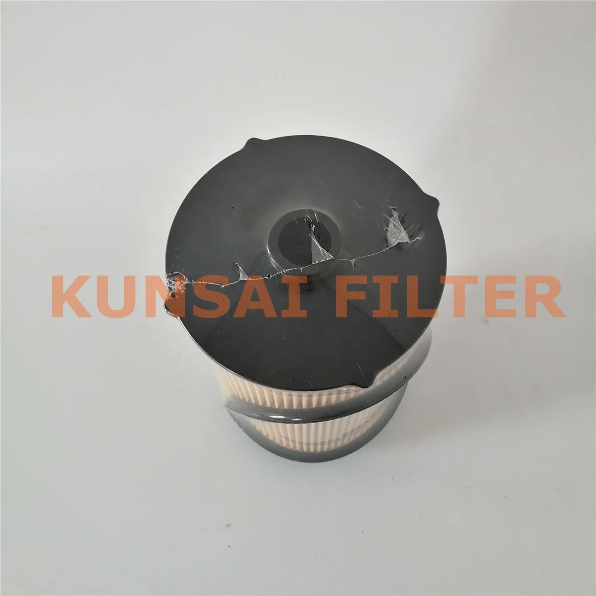 Fuel Filter 84572242 6w.26.068.00 2760182 Pu10013z - Buy 84572242,6w.26 ...