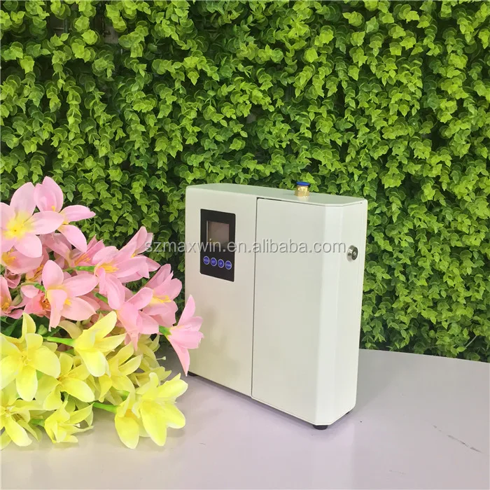 Electric Air Freshener Diffuser For 200 M3 New Design Room Electric ...