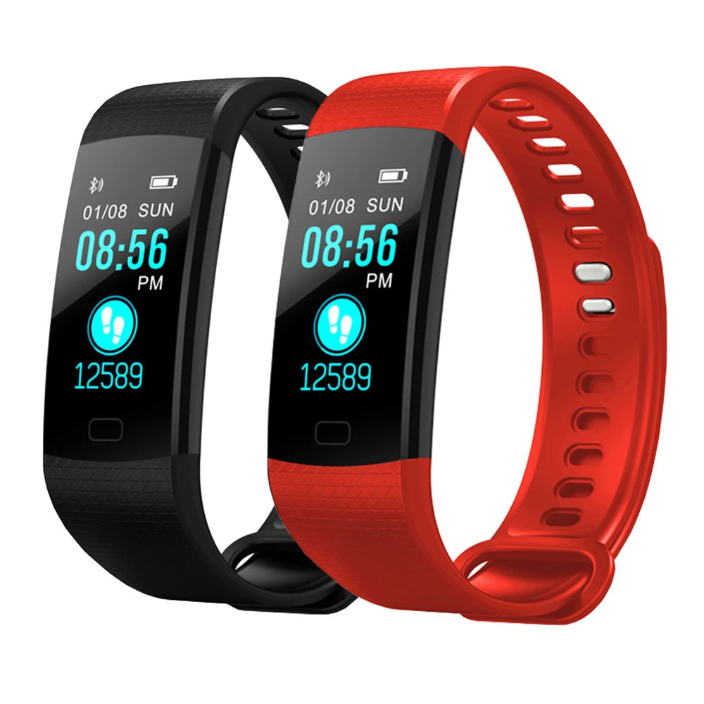 Smart Watch Y5 Guide: How to Choose the Right One