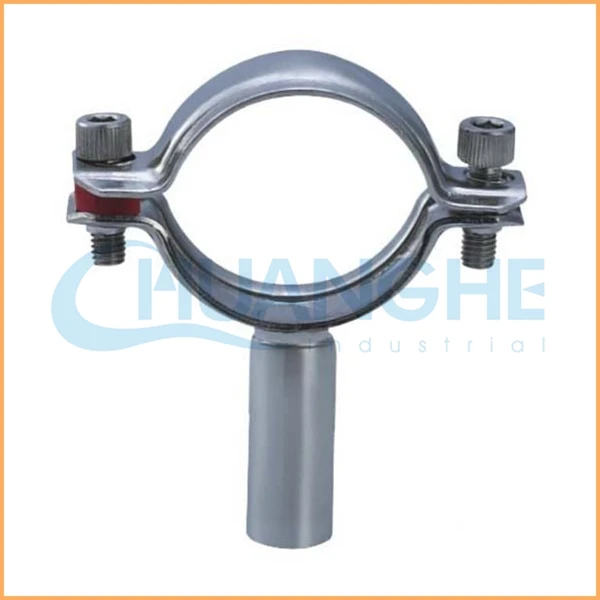 Wholesale Alibaba 6 Inch Pipe Clamp - Buy 6 Inch Pipe Clamp Product on ...