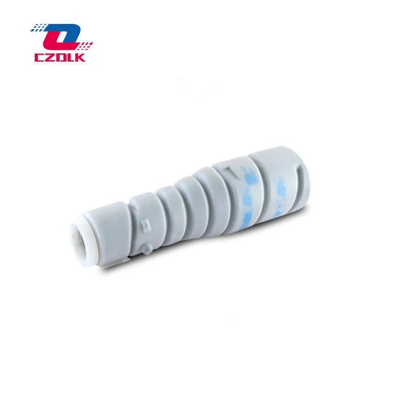 New Compatible Tn114 Toner Cartridge For Konica Minolta Bizhub 162 163 ...