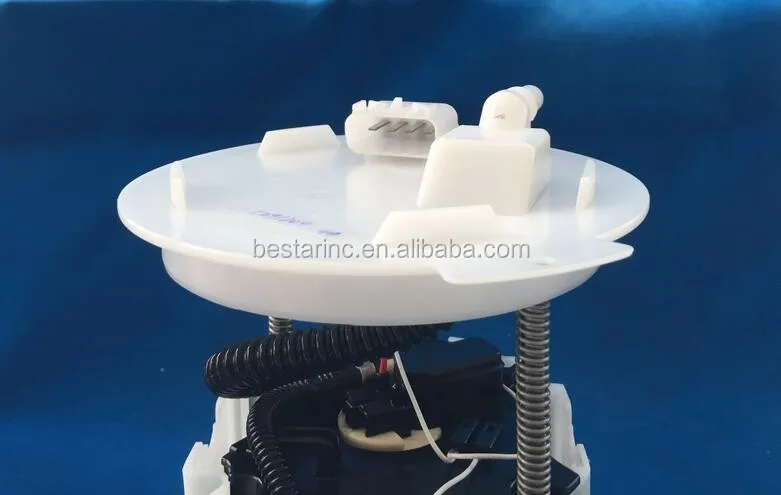 American Car Complete Fuel Pump Module 13579899 13592334 13577260 ...