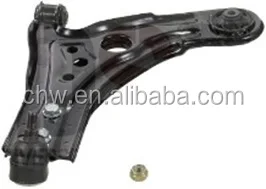 96870465 For Chevrolet Aveo Front Control Arm Taiwan Auto Parts - Buy ...