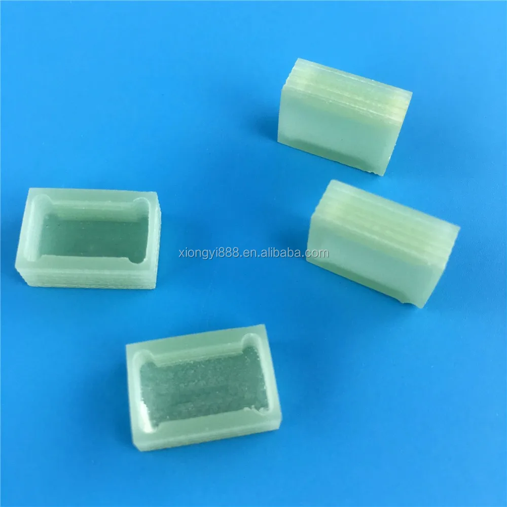 High Thermal Conductivity Engineering Plastic Fr4 Sheet - Buy Fr4 Sheet ...