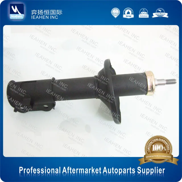 Shock Absorber Rr Oe 54650-25050/54650-25000/54650-25700/54650-25100/ ...