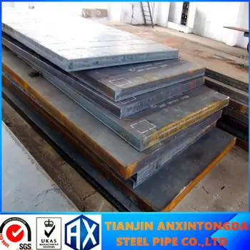 Steel Plate Hs Code!price For Armor Steel Plate!ar500 Steel Plate - Buy ...