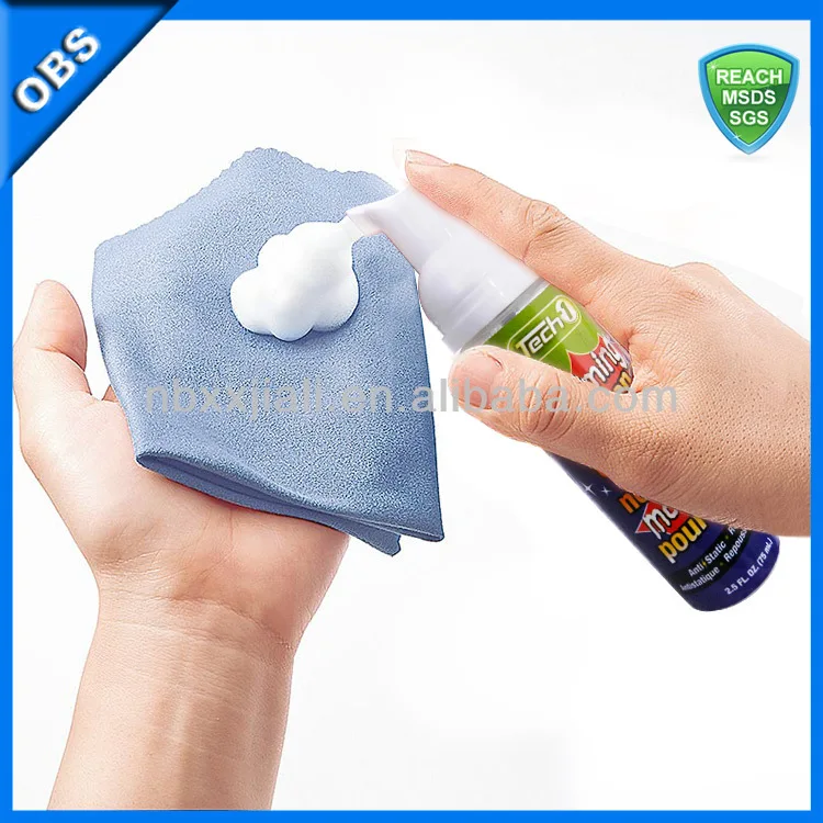 Foaming Lcd Screen Clean Kit,Forming Computer Cleaning Kit(3017g) - Buy ...