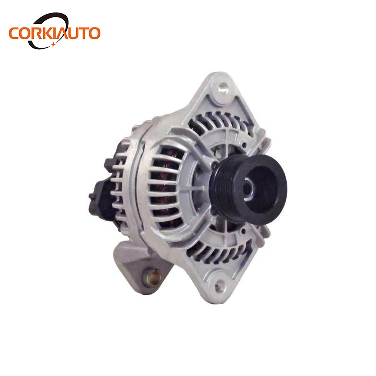 Car Alternator for RENAULT Dxi11 Dxi13 VOLVO DH12E340