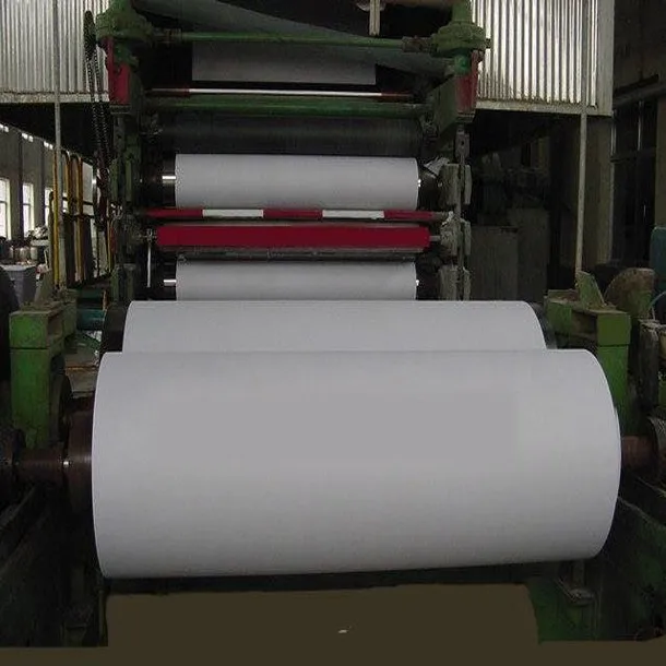 Second Hand Mini A4 Paper Recycling Machine Mill In China - Buy Mini ...