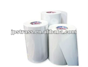 High Quality Wholesale Double Adhesive Hot Fix Tape For Rhinestone ...