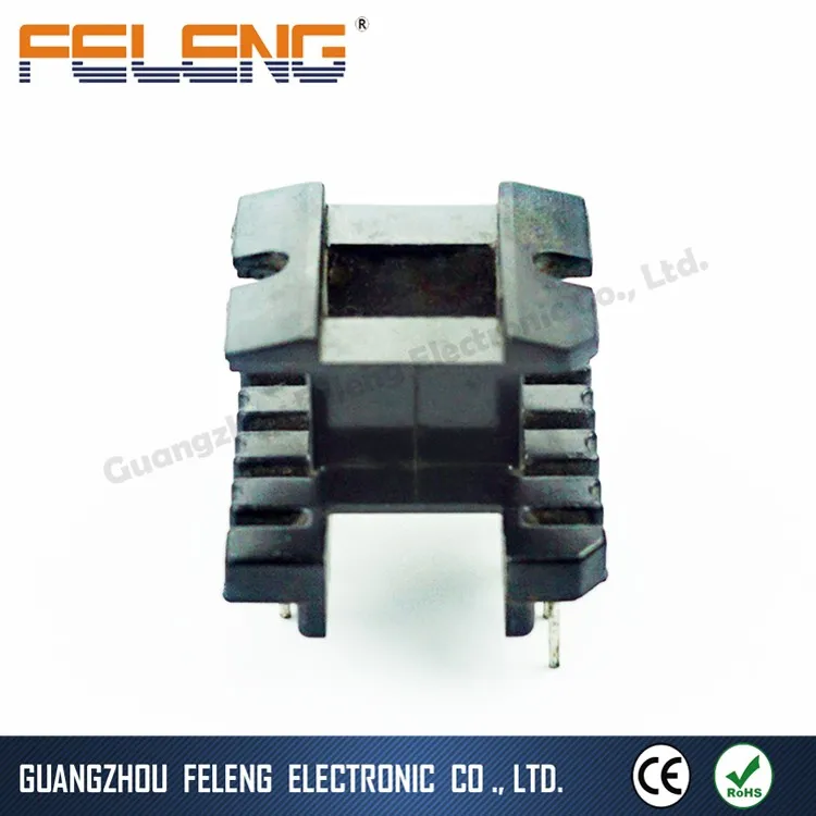 Transformador De Potencia Pq2020 Pq2625,Bobina/pq3220 - Buy Pq2625 ...