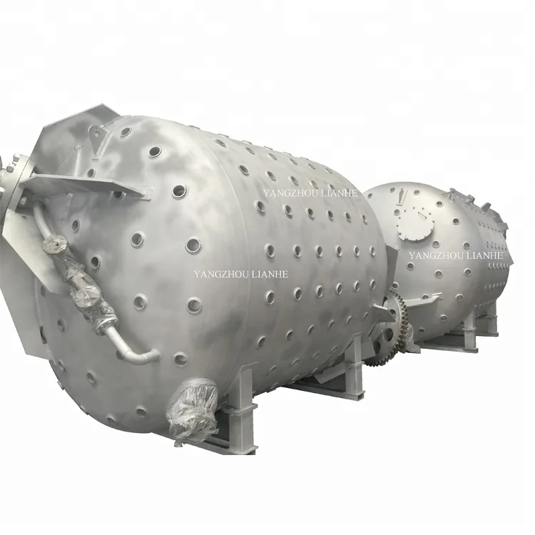 Ssp Reactor For Increase Iv Recycle Pet - Buy Reactor,Ssp Reactor,Iv ...