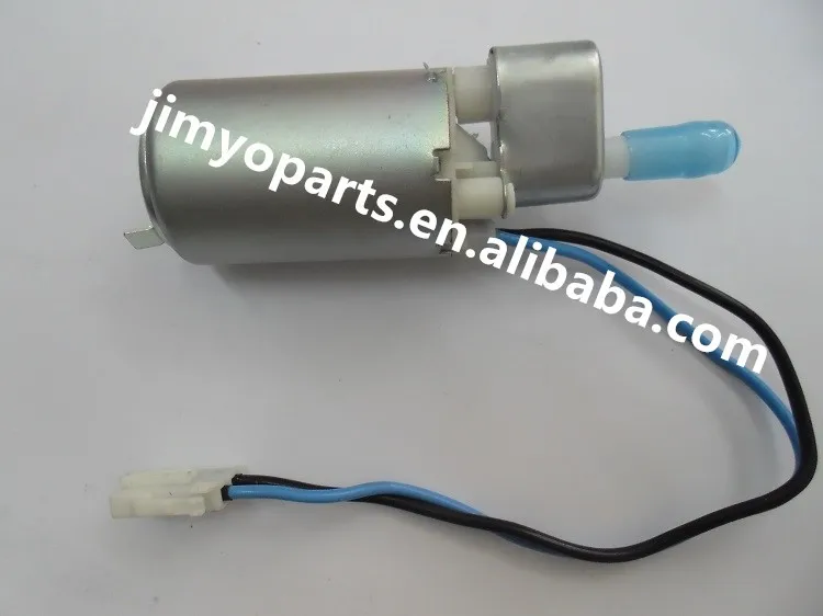 Factory Price Auto Electric Fuel Pump 15110-63b01 For Mitsubishi Suzuki ...
