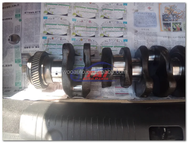 엔진 현대 D4da D4ba 원래 - Buy 엔진 현대,현대 D4da,D4ba 엔진 Product on Alibaba.com