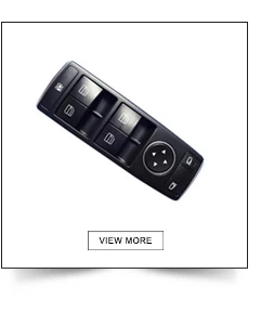 전면 고무 안정제 링크 부싱 메르세데스 W251 251 323 06 85 2513230685 2513230485 ...