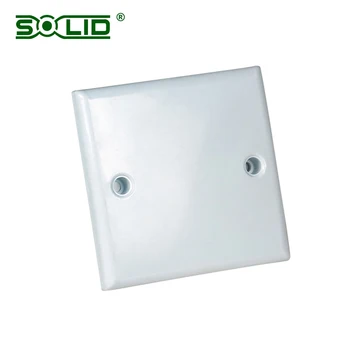 3x3 Pvc Pipe Fitting The Pvc Box Covers - Buy Pipe Fitting,Pvc Pipes ...