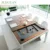 New Style 2 In 1 Dinning Top And Pool Table For Multi Function Games ...
