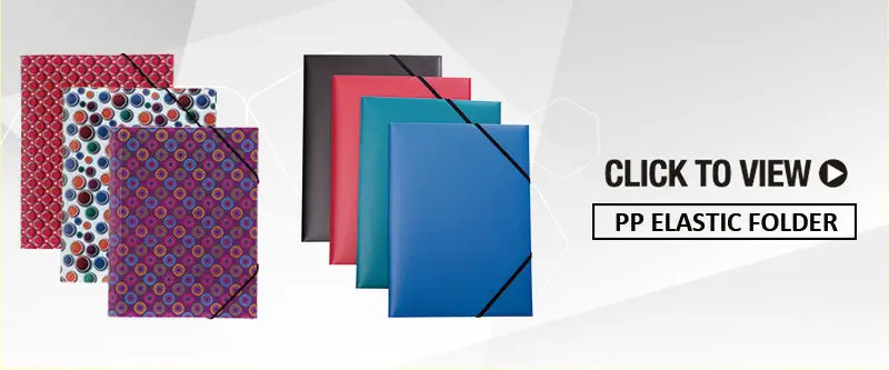 Pp Expanding File Organizer Expanding File Folder Expanding File