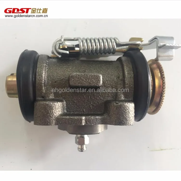 Brake Cylinder Brake Pump Brake Wheel Cylinder 44100-0t010 44101-0t010 ...