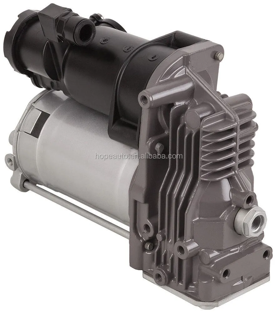 Lr078650 Air Suspension Compressor Pump Lr044016 - Buy Lr078650 ...