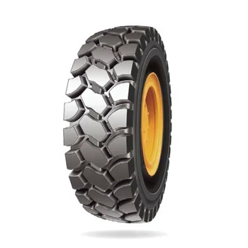 B04s Hilo Otr Tires E4 Dump Loaders Tyres 1800r33 2400r35 - Buy Hilo ...