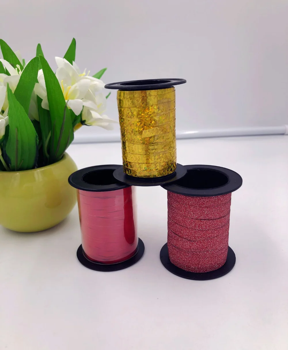 Newest Automatic Small Spool Winding Machine Ribbon Rolling Machine And ...