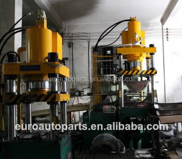 Sunvisor 9418110810 Actros Mega Mp1 - Buy 卡车遮阳板9418110810 Actros Mega ...