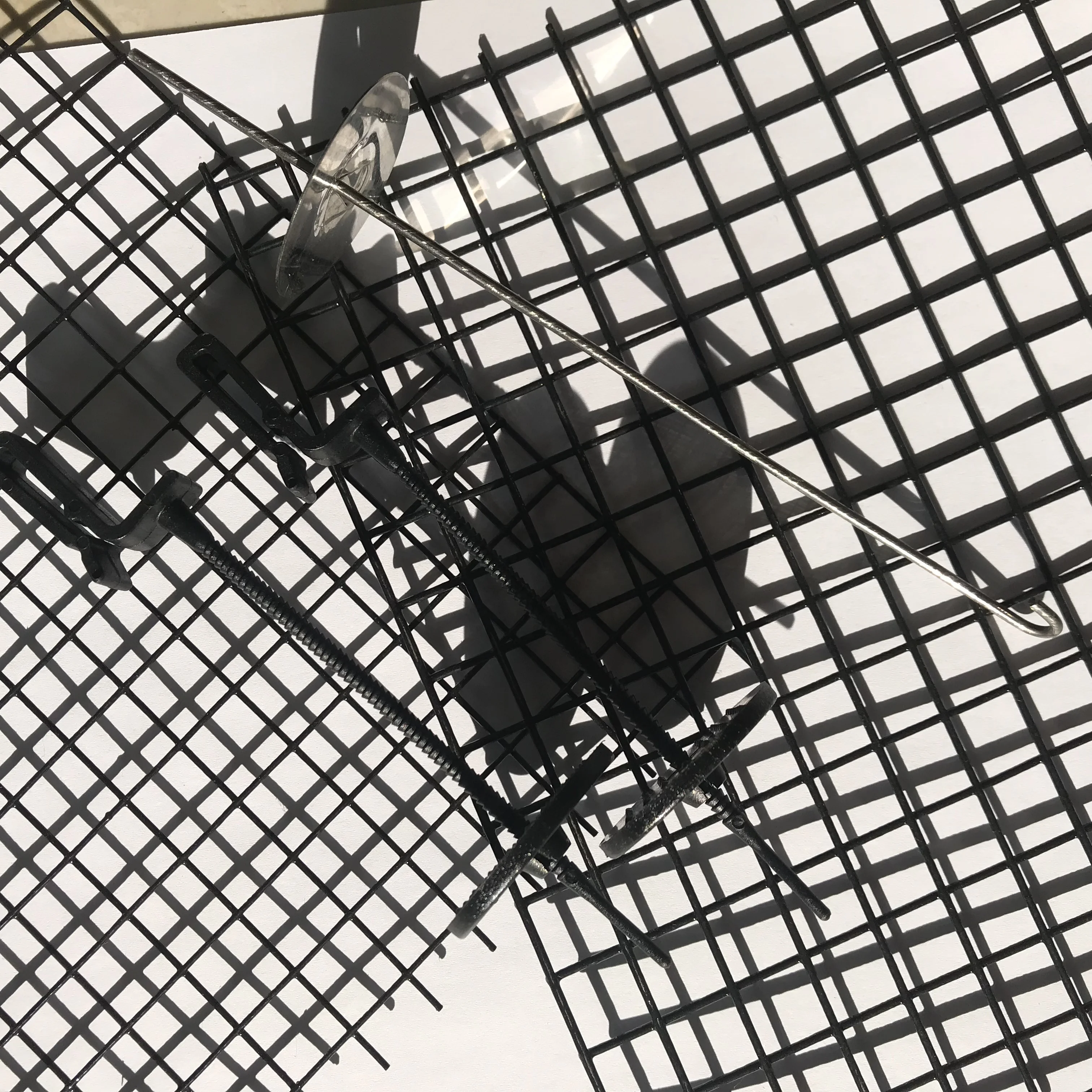 Rodent Guard Solar Panel Mesh - Buy Rodent Guard,Solar Panel Mesh ...