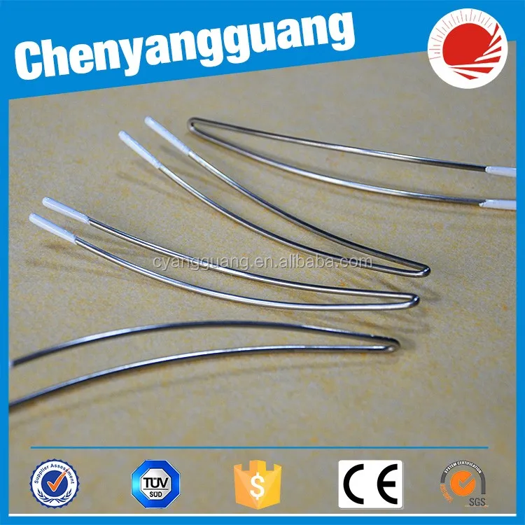 Professional Production Stainless Steel Wire Bra Frame For Samba - Buy ...