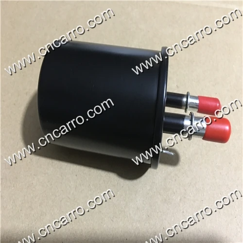 새로운 핫 세일 자동차 필터,쉐보레 돛 용 연료 3 90872178 - Buy 90872178,90872178 연료 필터,항해 ...