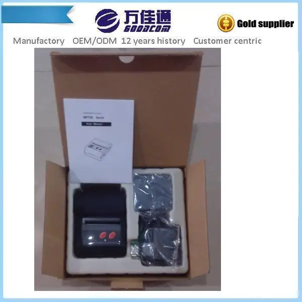 [EXCLUSIVE] Magic Video Converter 12.1.11.11 Serial Key