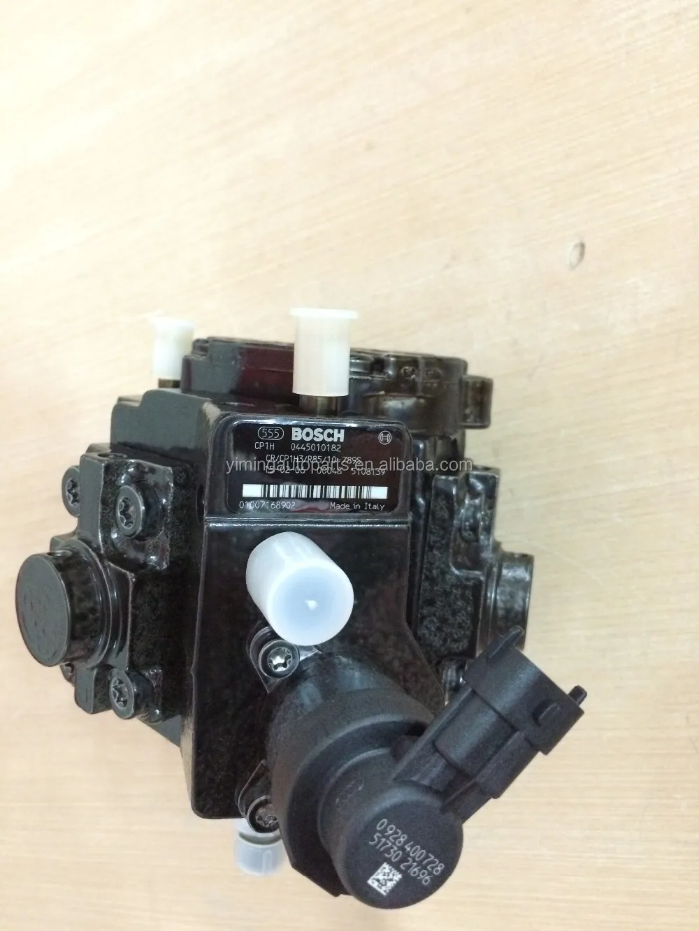 0445010182 0445010159 0445010200 For Great Wall,1111300-e06 - Buy ...