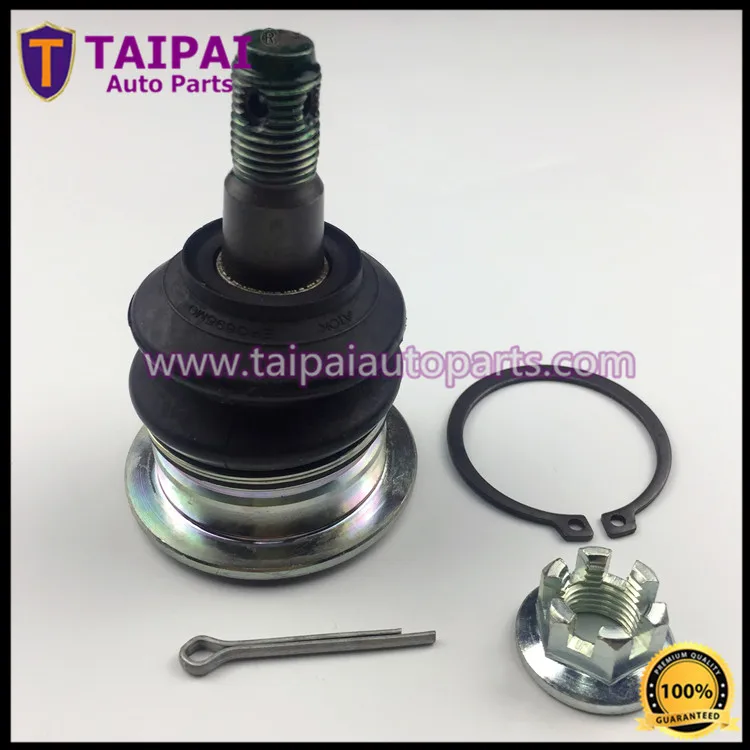 Ball Joint for Toyota PRADO 4RUNNER OEM 43310-60020, Upper Front ...