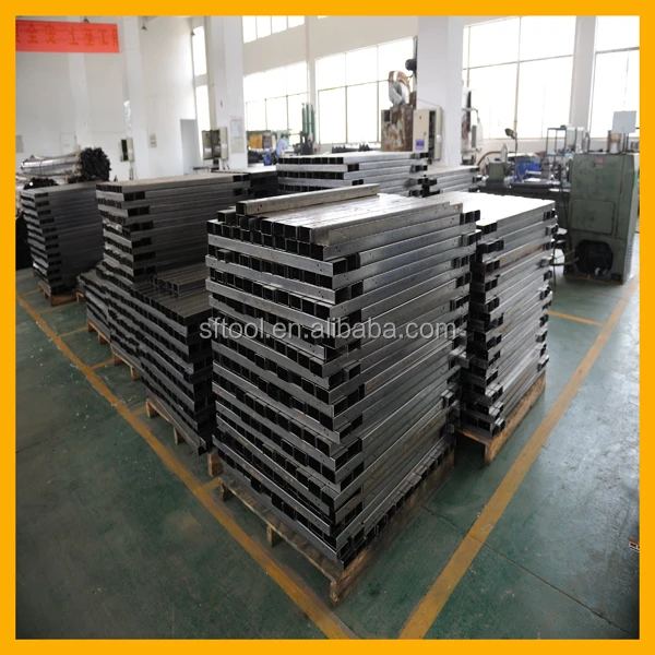 ZT005G KAVASS shovels for farming digging tools, multifunction folded ...