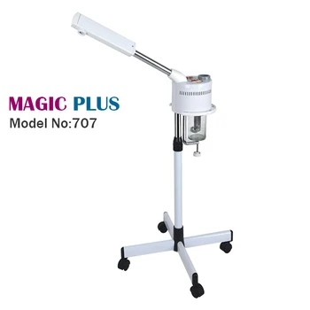 Wholesale Facial Steamer Medical Ozone Therapy Equipment - Buy Ozone ...