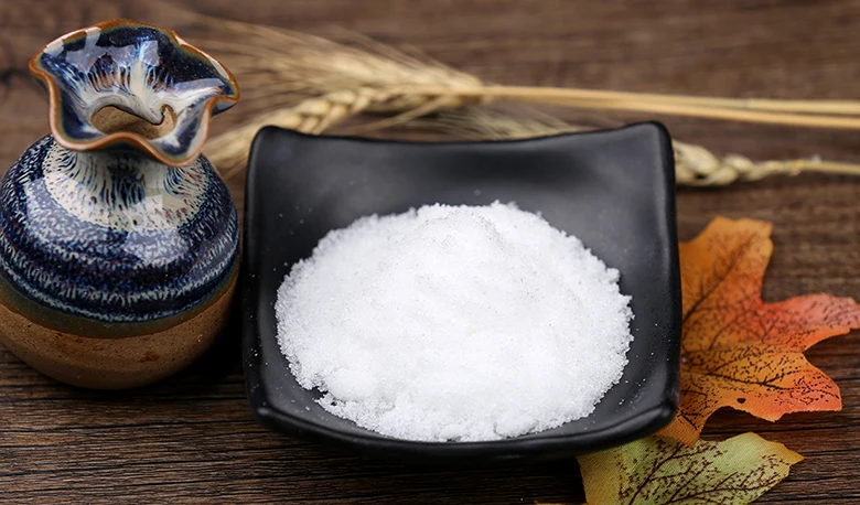 How To Use Sodium Chlorate Weed Killer - Buy Sodium Chlorate,Sodium ...