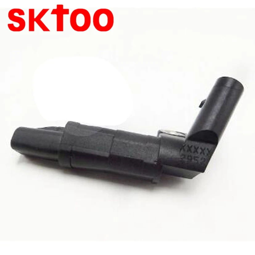 曲轴传感器oem 03d906433 03d906433A用于座椅CORDOBA soda FABIA用于V-W POLO 03D906433 ...