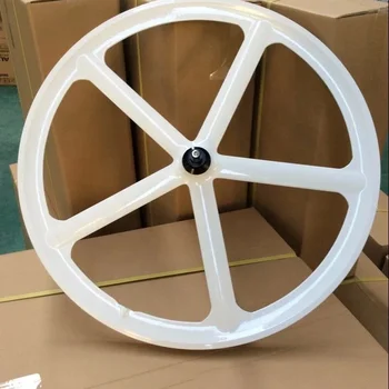 Whole Sale 28 Inch Mag Bike Wheels Free Shipping - Buy 28 Inch Wheel ...