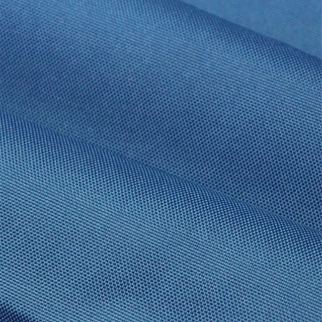 180gsm Low Price 600d Polyester Oxford With Pvc Coating For Bag Tent ...