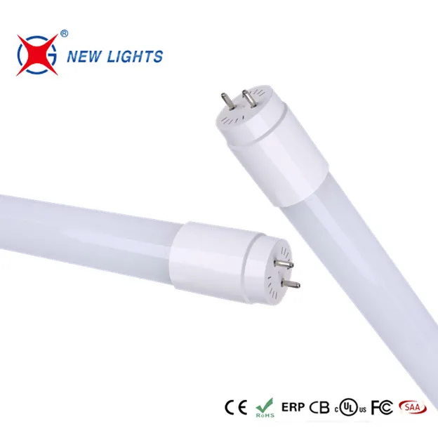Ce Rohs 180-265v 4000k T8 Led Glass Tube/18w T8 Led Light Tube - Buy T8 ...