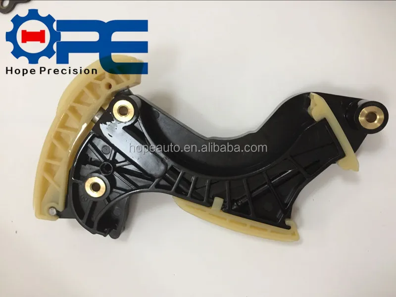 2710300963 Timing Chain Tensioner For Benz W204 W203 S204 Cl203 1.8l ...