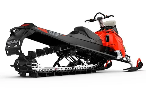 High Quality Snowmobile Tracks Canada - Buy Snowmobile Tracks Canada ...